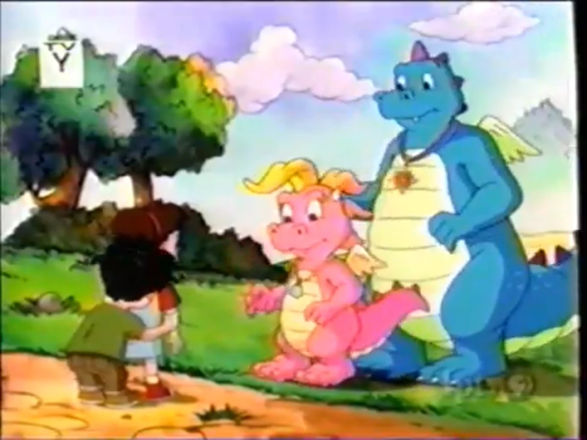 September 6, 1999 | PBS Broadcast Archives Wiki | Fandom