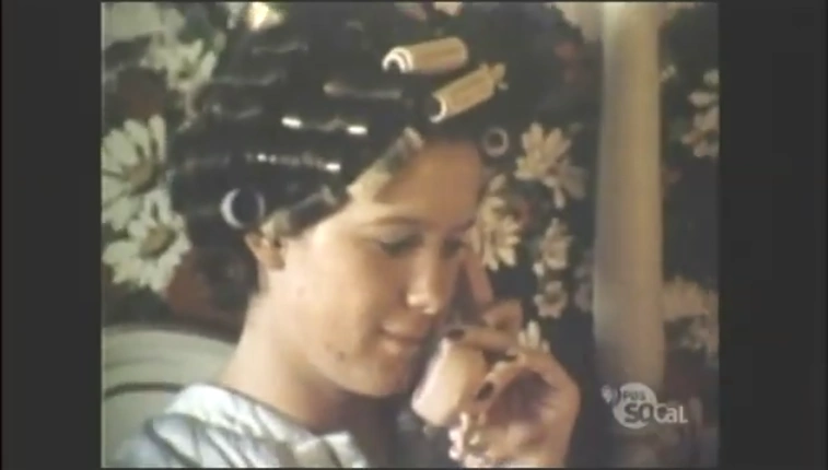 July 7, 2011 | PBS Broadcast Archives Wiki | Fandom
