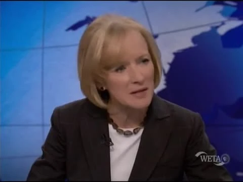 February 24, 2012 | PBS Broadcast Archives Wiki | Fandom