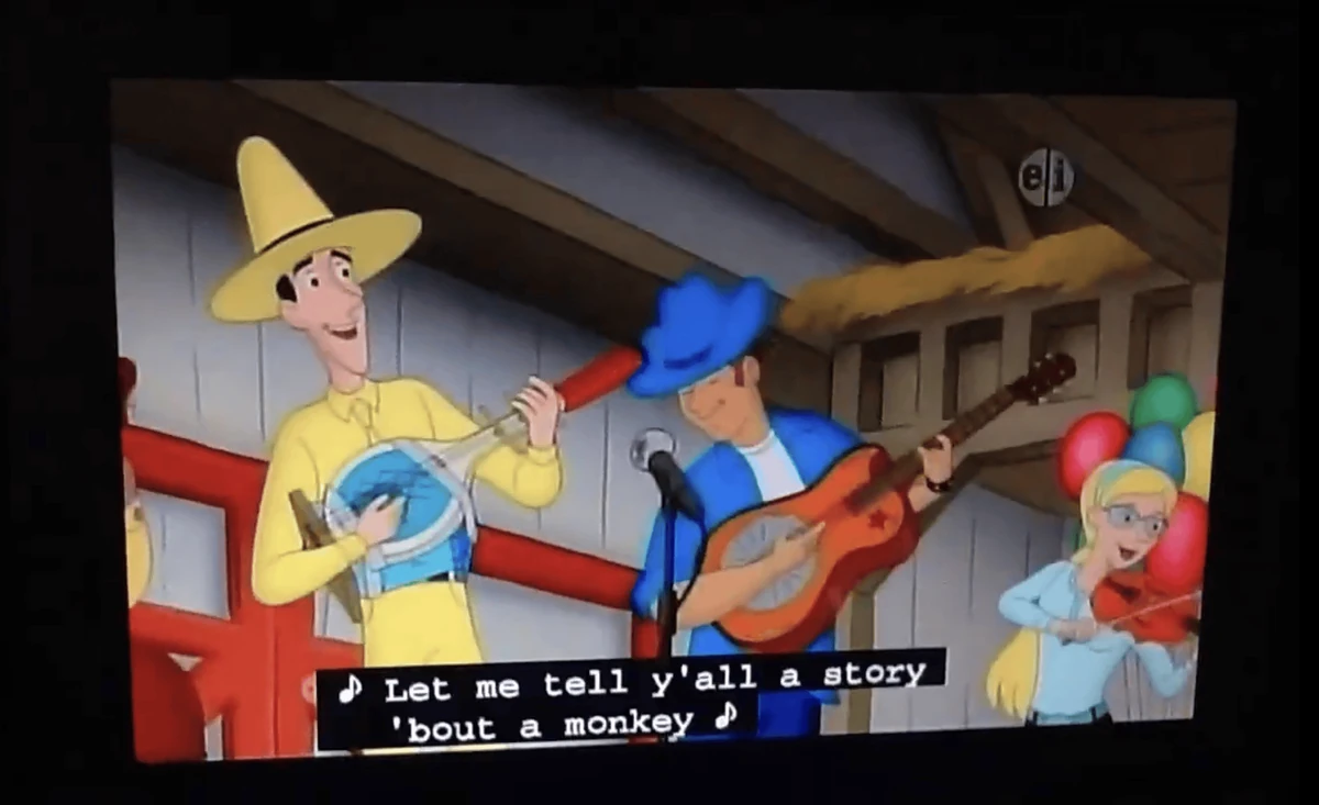 February 16, 2014 | PBS Broadcast Archives Wiki | Fandom