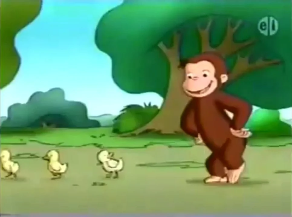 January 23, 2012 | PBS Broadcast Archives Wiki | Fandom