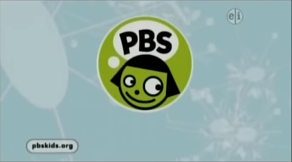 Pbs Kids 대시 변형 식별 PBS Kids 2024 Rebrand By Kenia2010 On