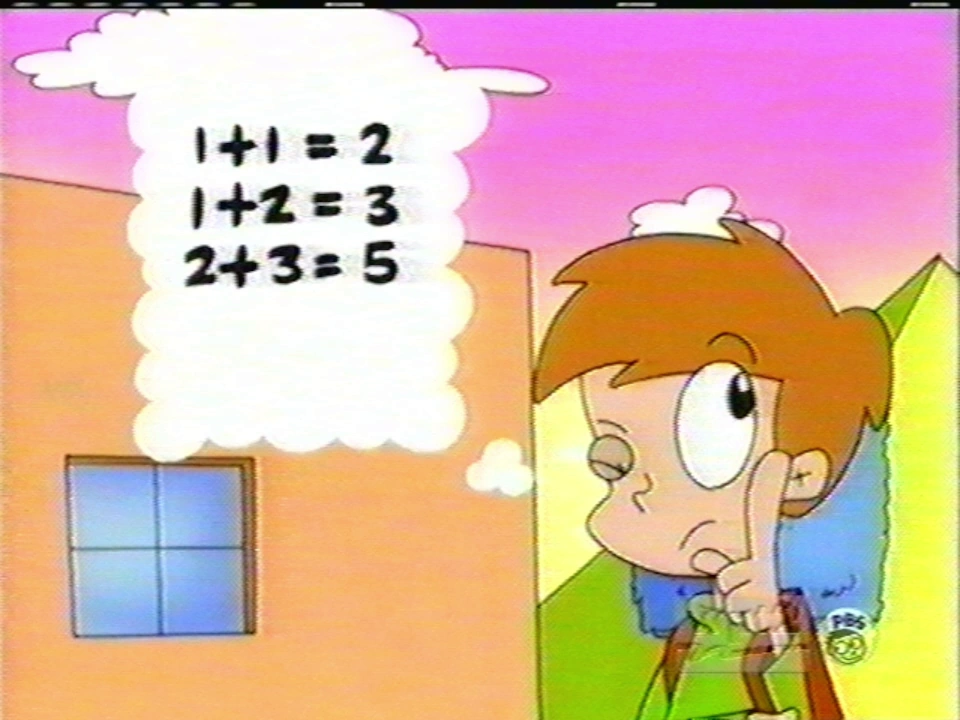 February 25, 2002 | PBS Broadcast Archives Wiki | Fandom