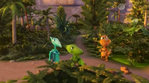 October 14, 2019 | PBS Broadcast Archives Wiki | Fandom