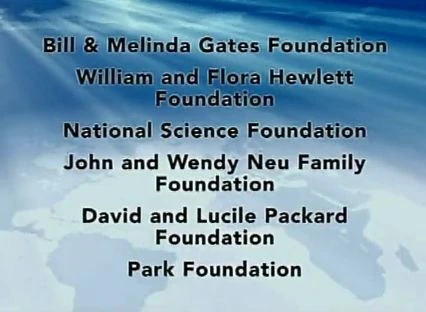 February 1, 2010 | PBS Broadcast Archives Wiki | Fandom