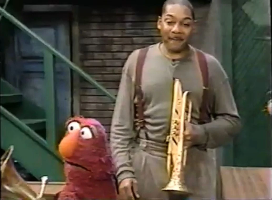 September 24, 1998 | PBS Broadcast Archives Wiki | Fandom