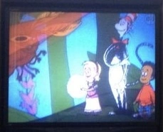 December 12, 2012 | PBS Broadcast Archives Wiki | Fandom