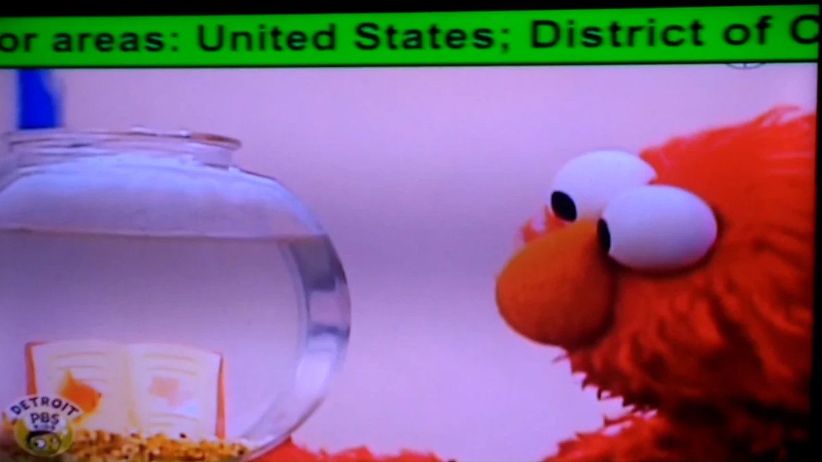 August 7, 2019 | PBS Broadcast Archives Wiki | Fandom