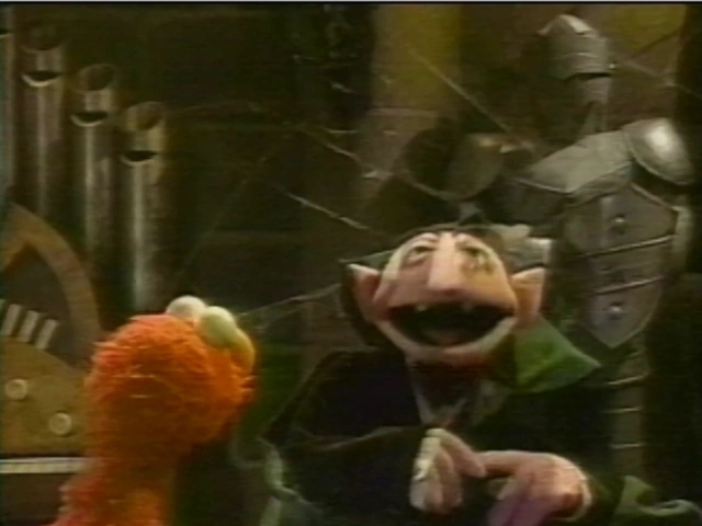 October 26, 1997 | PBS Broadcast Archives Wiki | Fandom