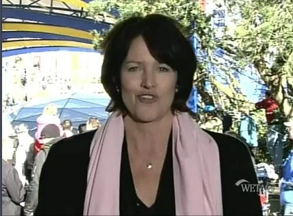 February 19, 2010 | PBS Broadcast Archives Wiki | Fandom