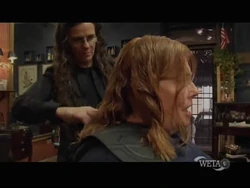 October 27, 2009 | PBS Broadcast Archives Wiki | Fandom