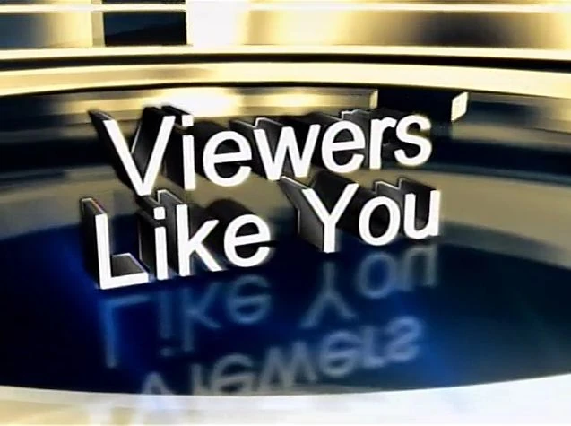 February 25, 2010 | PBS Broadcast Archives Wiki | Fandom