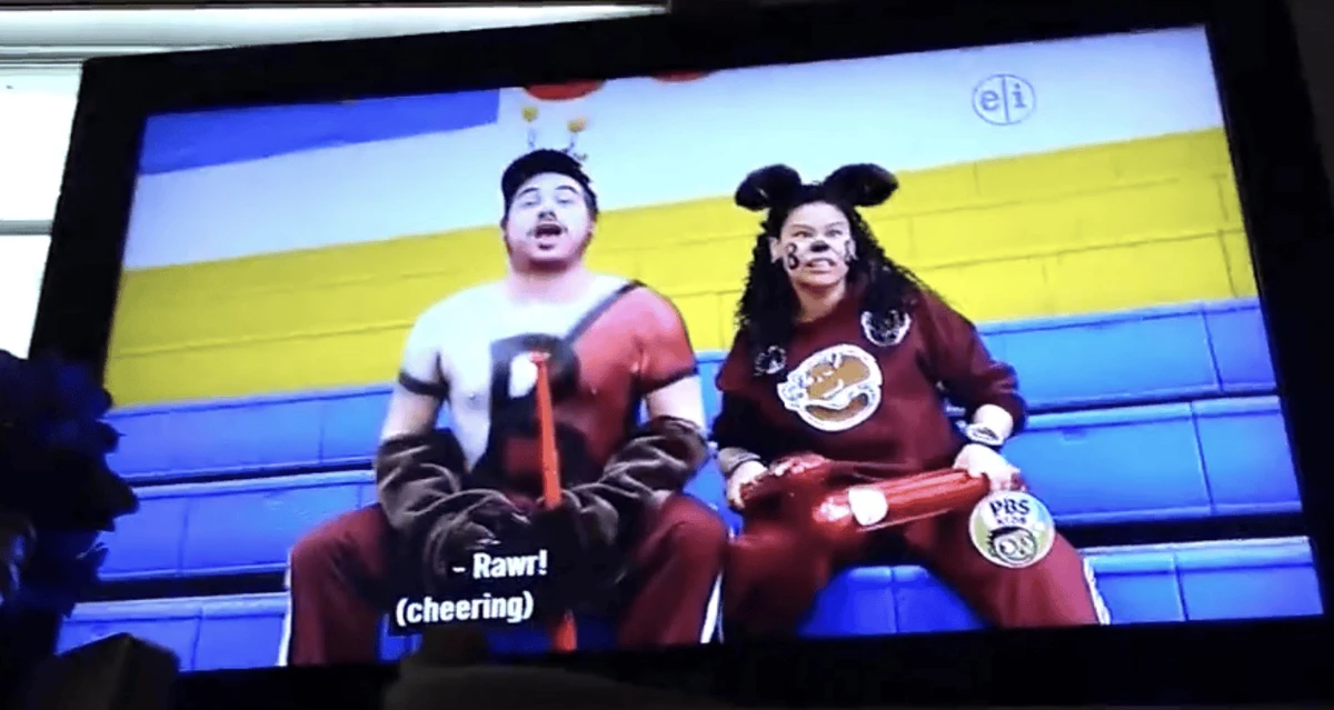 May 31, 2016 | PBS Broadcast Archives Wiki | Fandom