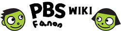 PBS Kids/Gallery | PBS Fanon Wiki | Fandom