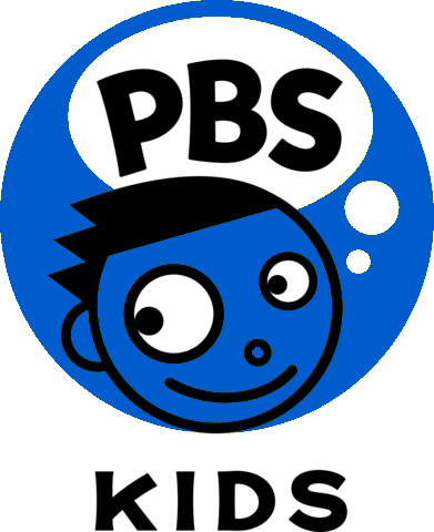 PBS Kids | PBS Fanon Wiki | Fandom