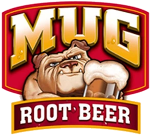 Mug Root Beer | PBS Funding Credits Wikia Wikia | Fandom