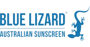 Category:Browse | PBS Funding Credits Wikia Wikia | Fandom