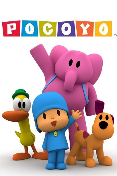Pocoyo | PBS Funding Credits Wikia Wikia | Fandom Pocoyo | PBS Funding Credits Wikia Wikia | Fandom