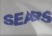 Sears | PBS Funding Credits Wikia Wikia | Fandom