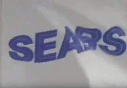 Sears | PBS Funding Credits Wikia Wikia | Fandom