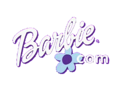 Barbie.com | PBS Funding Credits Wikia Wikia | Fandom