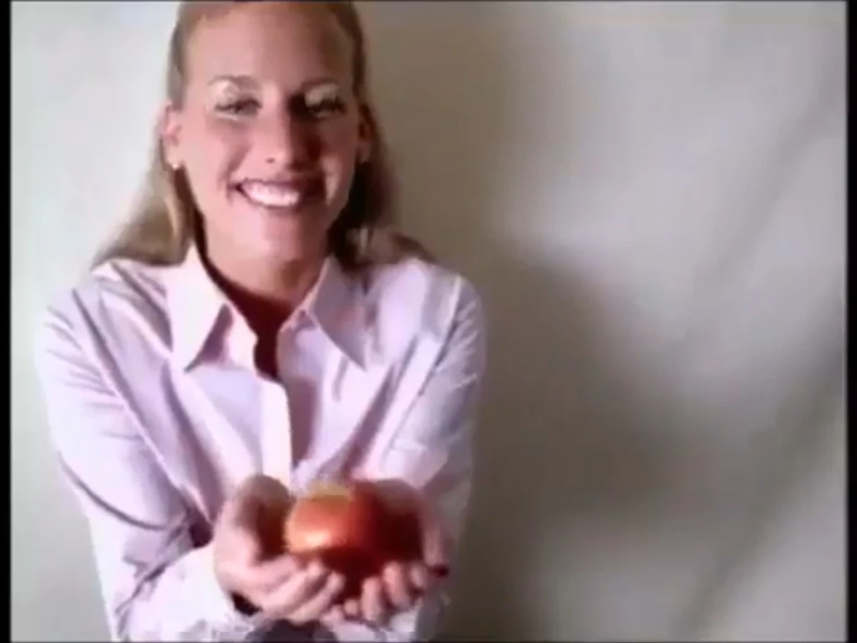 Funding Gallery | PBS Funding Credits Wikia Wikia | Fandom