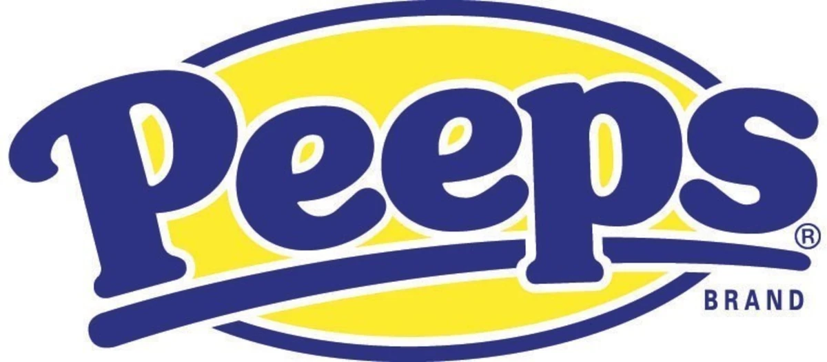 Peeps Marshmallows | PBS Funding Credits Wikia Wikia | Fandom