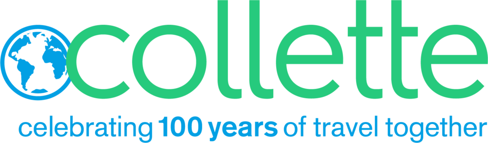 Collette | PBS Funding Credits Wikia Wikia | Fandom