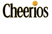 Cheerios | PBS Funding Credits Wikia Wikia | Fandom