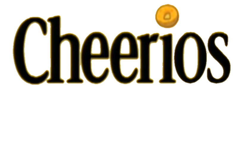 Cheerios | PBS Funding Credits Wikia Wikia | Fandom Cheerios | PBS Funding Credits Wikia Wikia | Fandom