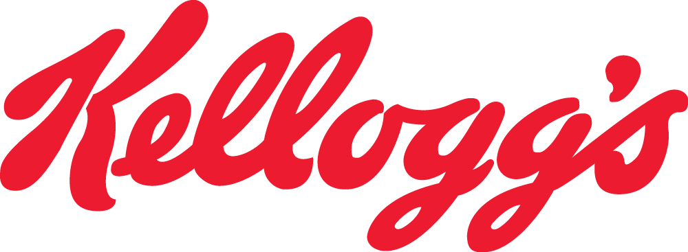 Kellogg's | PBS Funding Credits Wikia Wikia | Fandom