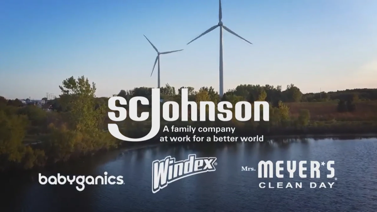 Funding Images | PBS Funding Credits Wikia Wikia | Fandom