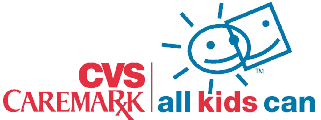 CVS Caremark | PBS Funding Credits Wikia Wikia | Fandom