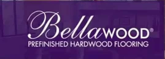 Bellawood | PBS Funding Credits Wikia Wikia | Fandom