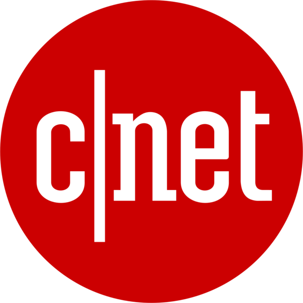 CNET | PBS Funding Credits Wikia Wikia | Fandom CNET | PBS Funding Credits Wikia Wikia | Fandom