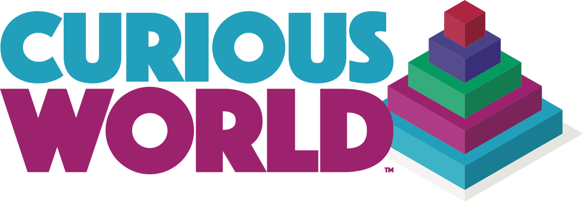 Curious World | PBS Funding Credits Wikia Wikia | Fandom