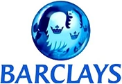 Barclays | PBS Funding Credits Wikia Wikia | Fandom
