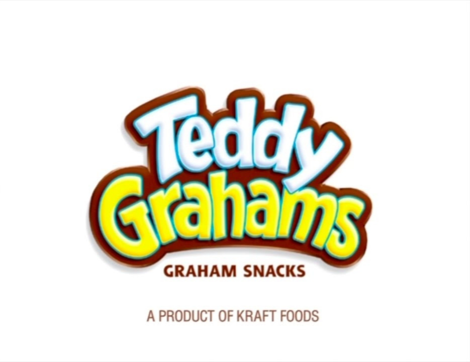 Teddy Grahams | PBS Funding Credits Wikia Wikia | Fandom Teddy Grahams | PBS Funding Credits Wikia Wikia | Fandom