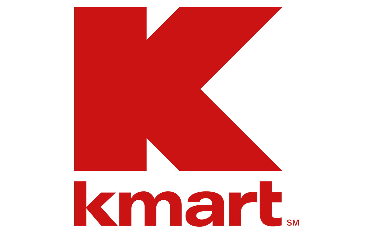 Kmart | PBS Funding Credits Wikia Wikia | Fandom