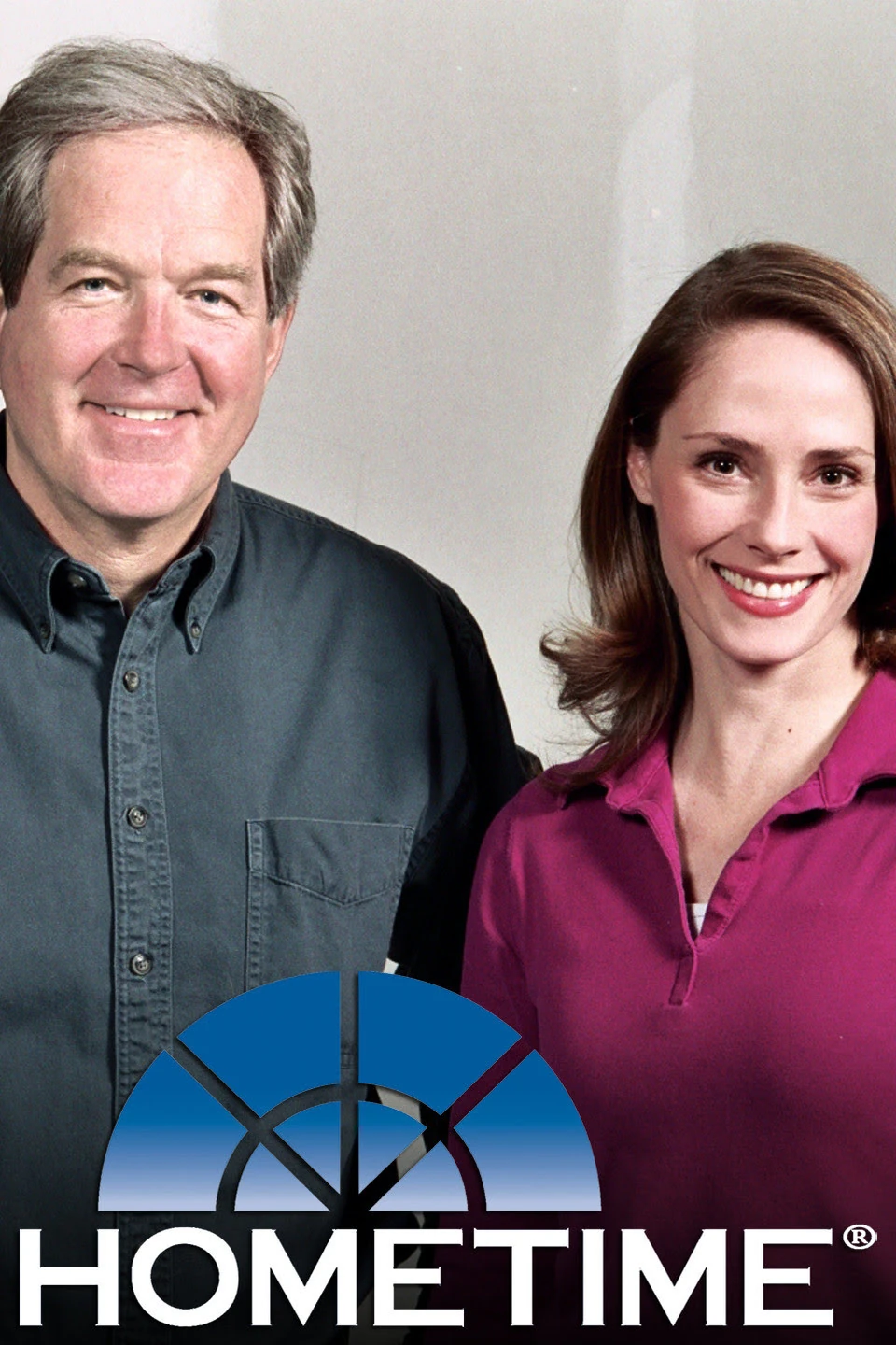 Hometime | PBS Funding Credits Wikia Wikia | Fandom