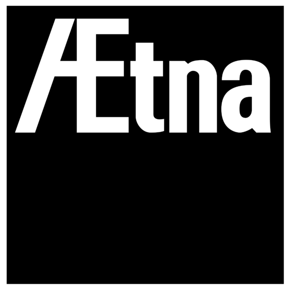 Aetna | PBS Funding Credits Wikia Wikia | Fandom Aetna | PBS Funding Credits Wikia Wikia | Fandom