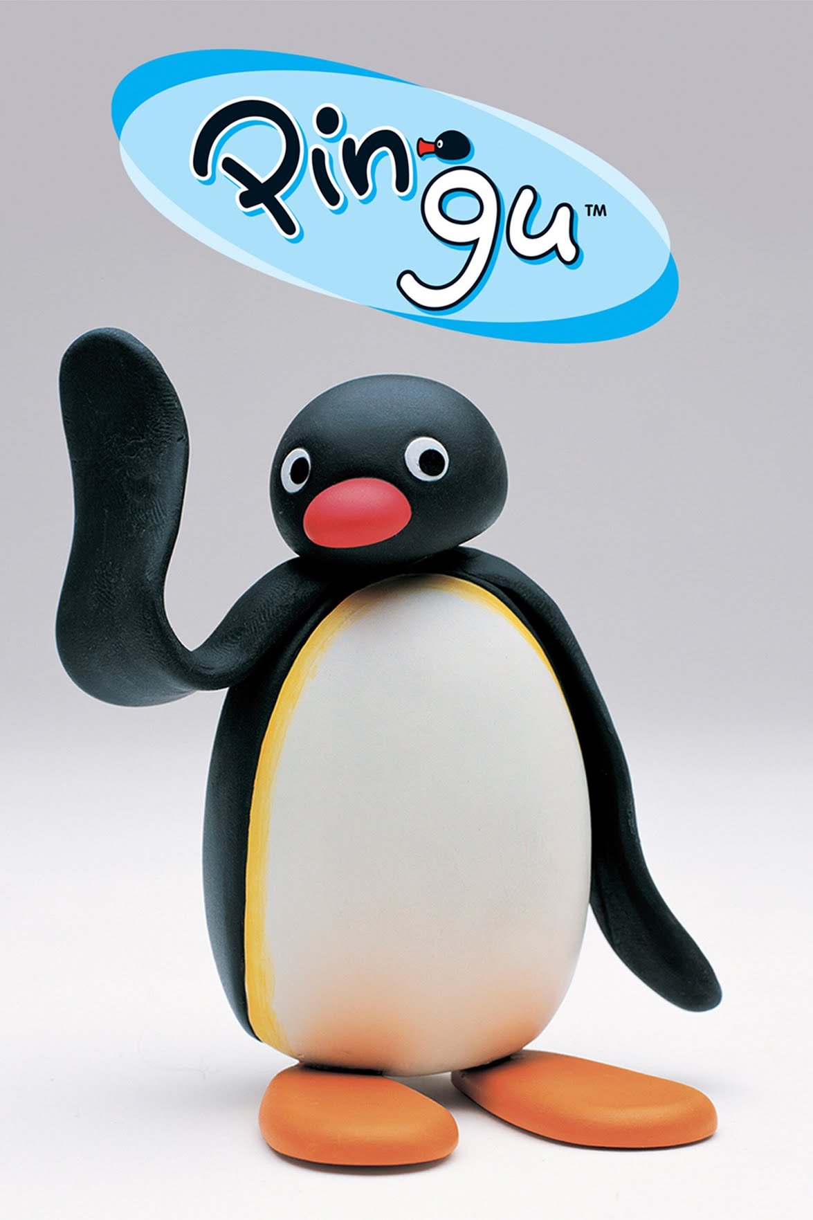 Pingu | PBS Funding Credits Wikia Wikia | Fandom Pingu | PBS Funding Credits Wikia Wikia | Fandom