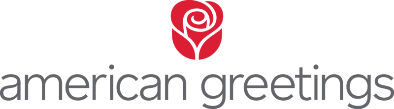 American Greetings | PBS Funding Credits Wikia Wikia | Fandom