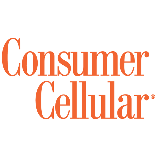 Consumer Cellular | PBS Funding Credits Wikia Wikia | Fandom