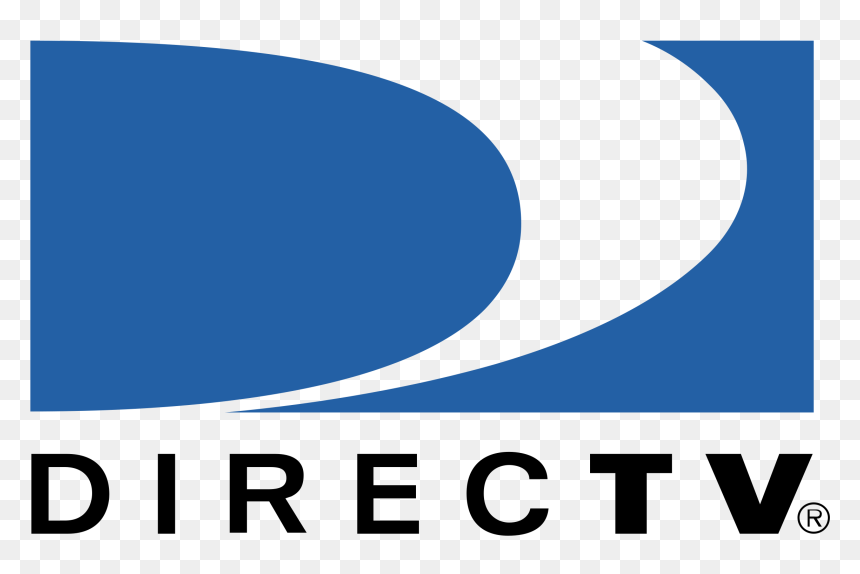 DirecTV | PBS Funding Credits Wikia Wikia | Fandom DirecTV | PBS Funding Credits Wikia Wikia | Fandom