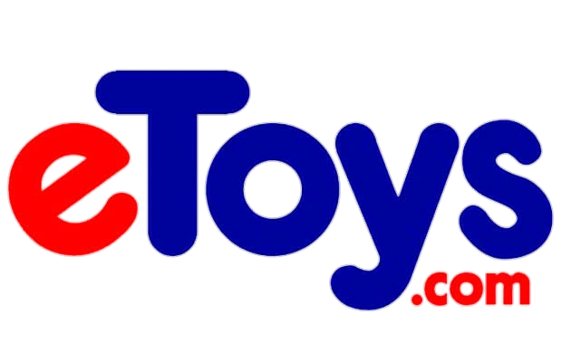 EToys | PBS Funding Credits Wikia Wikia | Fandom