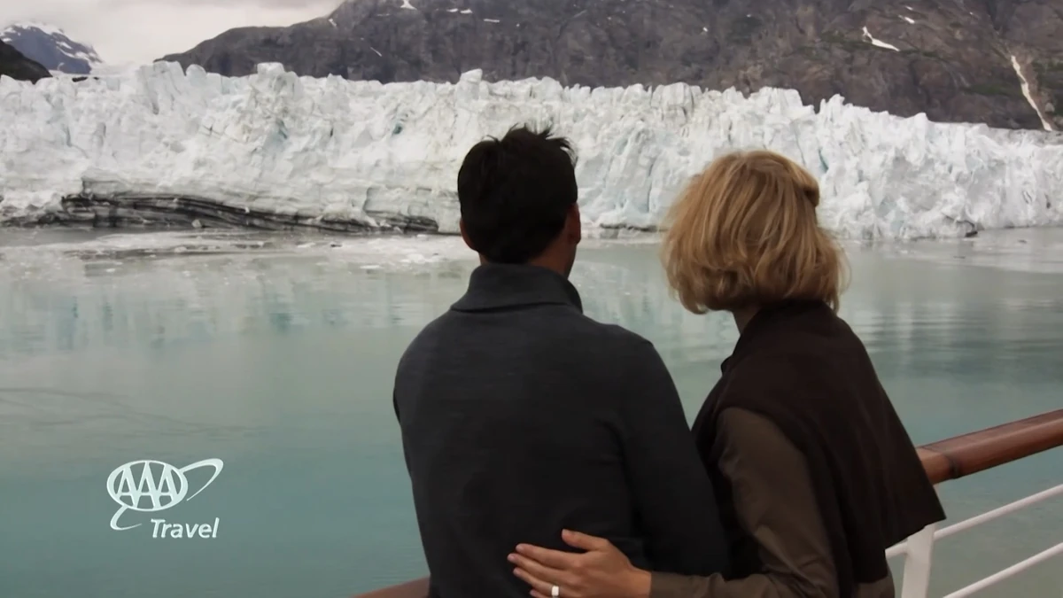 Funding Gallery | PBS Funding Credits Wikia Wikia | Fandom