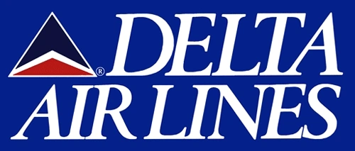 Delta Air Lines | PBS Funding Credits Wikia Wikia | Fandom