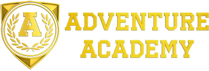 Adventure Academy | PBS Funding Credits Wikia Wikia | Fandom