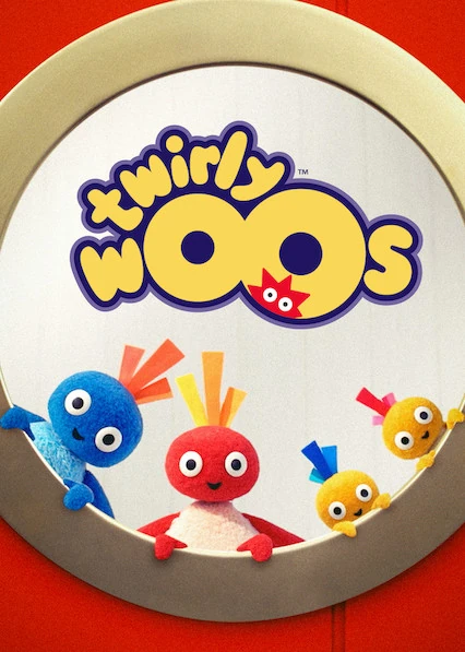 Twirlywoos | PBS Funding Credits Wikia Wikia | Fandom